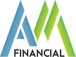 Our Blog - AMF Divorce